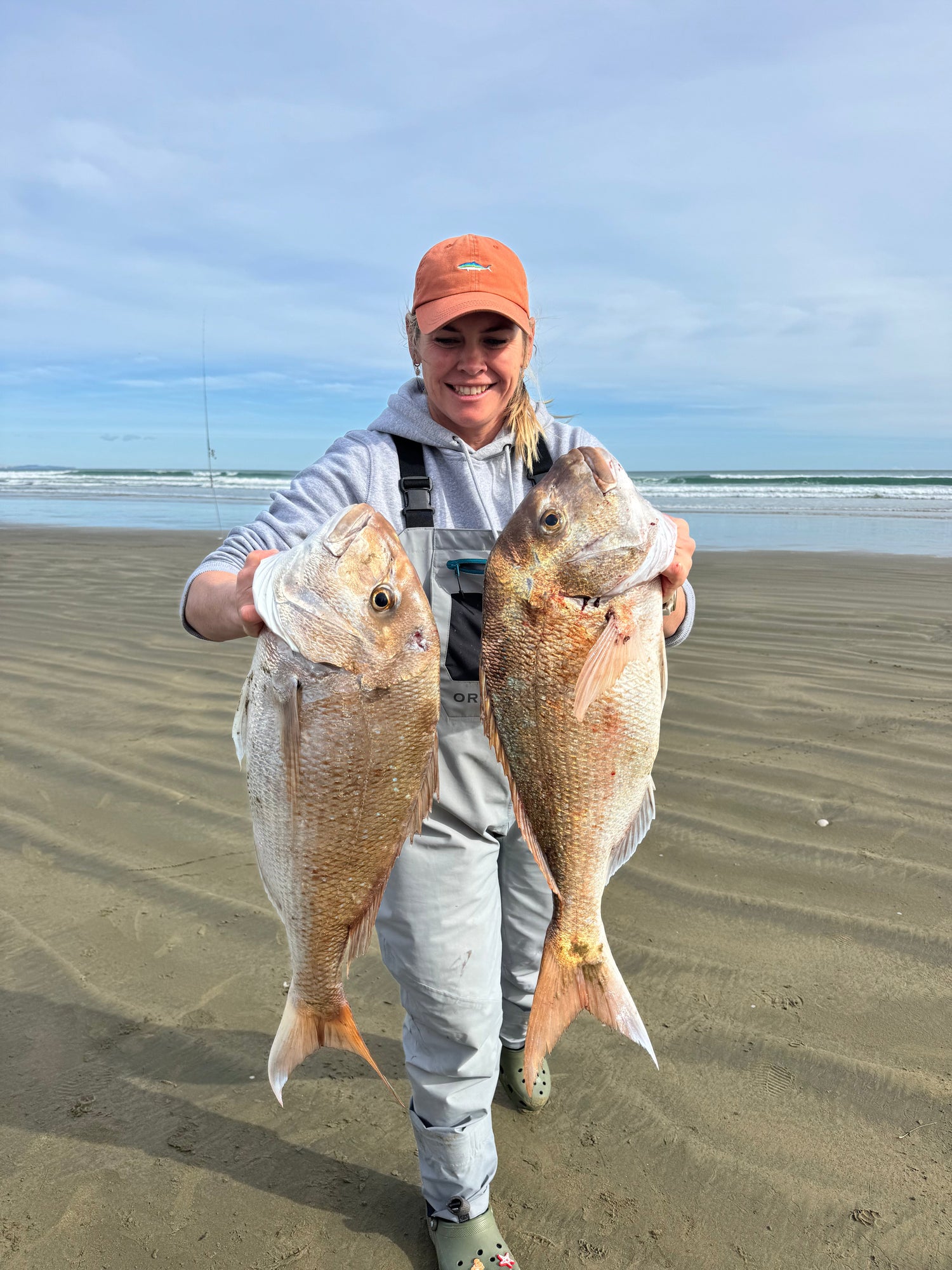 Blog Posts – Snapper Candy